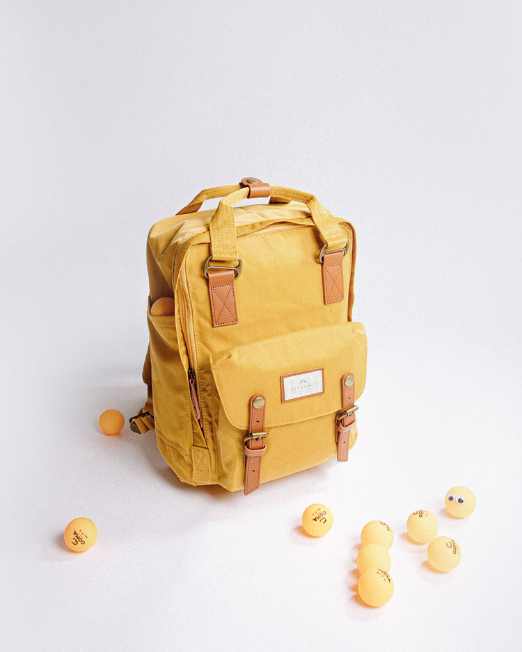 Backpacks – Doughnut Official UK