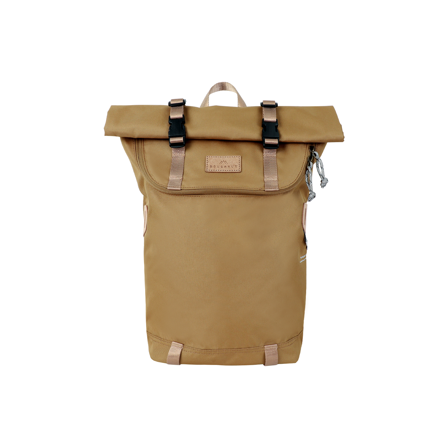 Christopher Small Reborn Series Backpack – Doughnut Official UK