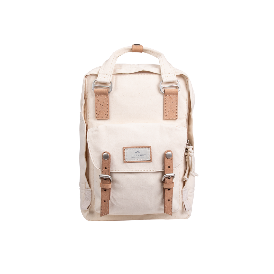 Backpacks – Doughnut Official UK
